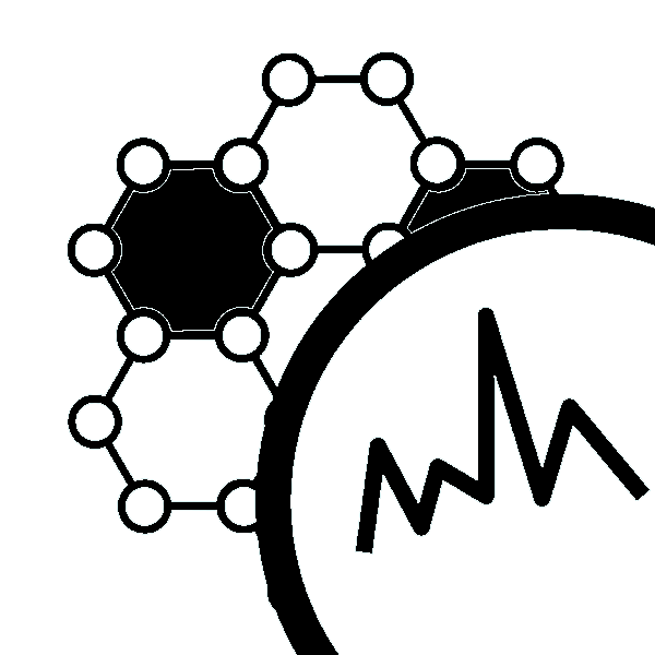 Non-microscopic Characterization - eduportal-nano