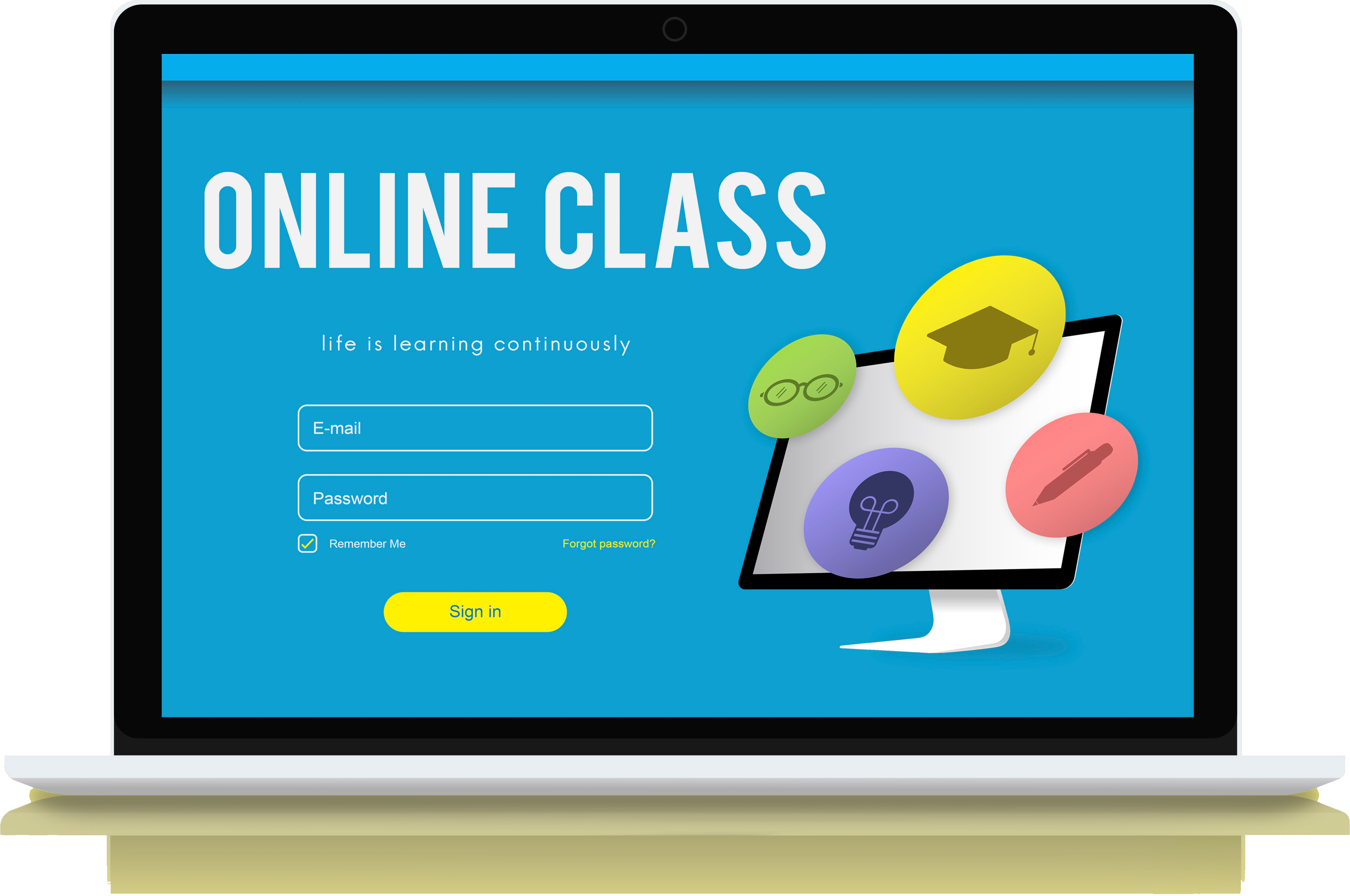 Home - eduportal-nano