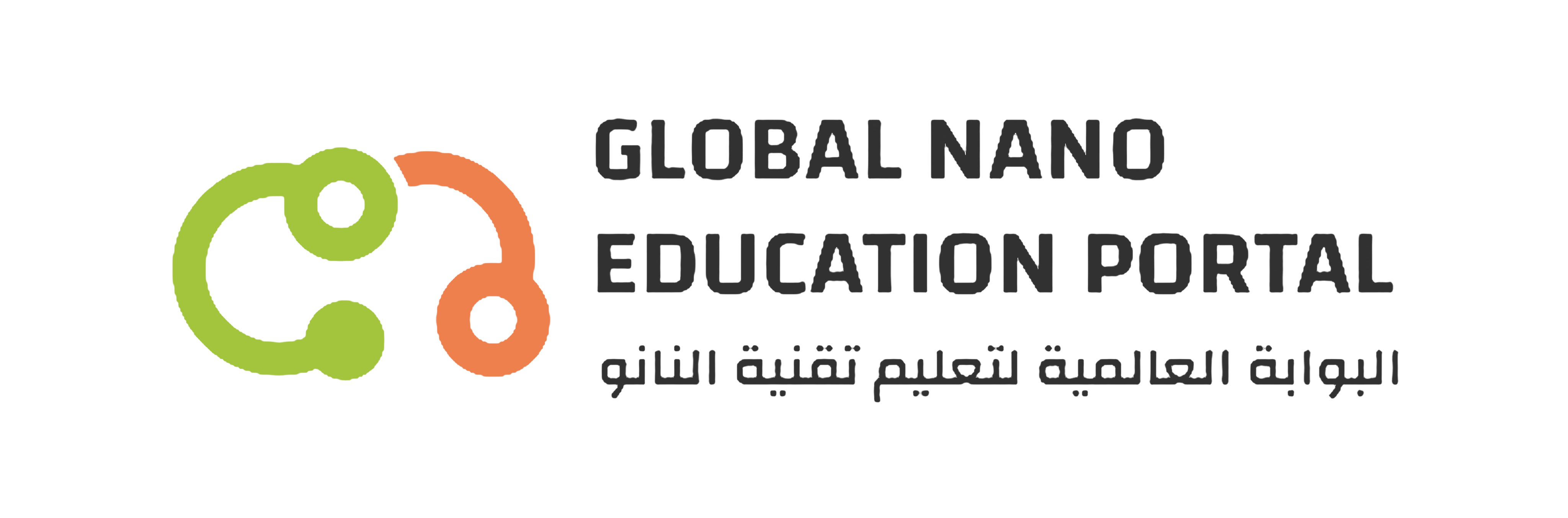 Home - eduportal-nano